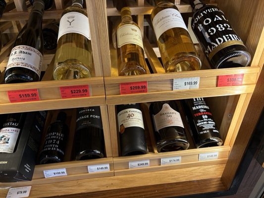 THE WINE SOURCE - Updated June 2026 - 50 Photos & 204 Reviews - 3601 ...