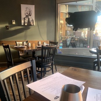 TOLON - Updated September 2024 - 390 Photos & 313 Reviews - 614 S ...