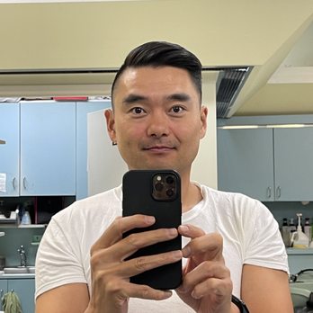 THE HAIR EPOCH - Updated December 2025 - 53 Photos & 258 Reviews - 3760 ...