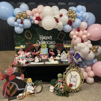 SWEET TOOTH CANDY - Updated August 2025 - 209 Photos & 157 Reviews ...