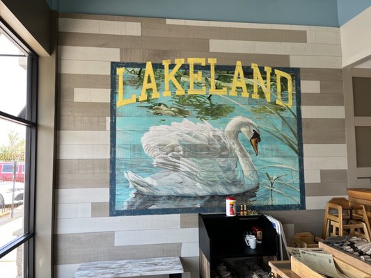 FIRST WATCH - Updated December 2025 - 197 Photos & 153 Reviews - 4620 S ...