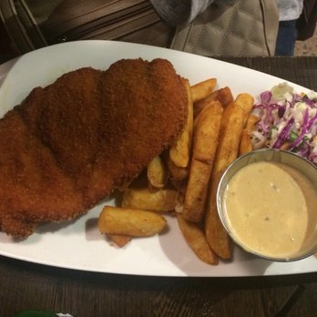 UNIVERSAL RESTAURANT - Updated December 2025 - 82 Photos & 39 Reviews ...