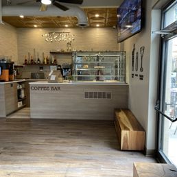 SWEET CAFE - Updated January 2026 - 187 Photos & 120 Reviews - 6348 W ...