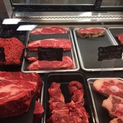 BROADWAY BUTCHER SHOP - 21 Photos & 73 Reviews - 3828 Broadway Blvd ...