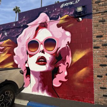 MADRES BRUNCH - Updated April 2025 - 993 Photos & 259 Reviews - 1805 ...