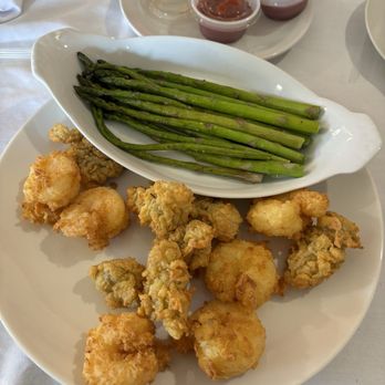 IVEY’S - Updated December 2025 - 71 Photos & 111 Reviews - 18427 ...