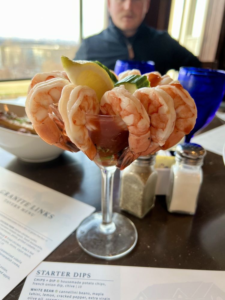 GRANITE LINKS - Updated December 2025 - 177 Photos & 153 Reviews - 100 ...