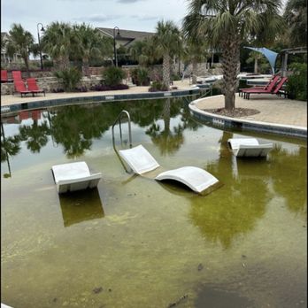 REDPOINT SAN MARCOS - Updated October 2024 - 93 Photos & 62 Reviews ...