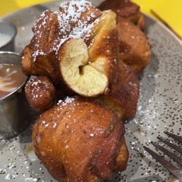 EARLY BIRD - ANKENY - Updated December 2025 - 79 Photos & 101 Reviews ...