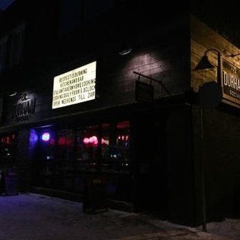 RESPECT IS BURNING SUPPERCLUB - Updated January 2026 - 66 Photos & 54 ...