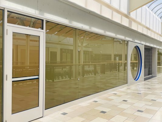 EXTON SQUARE MALL - Updated January 2026 - 68 Photos & 47 Reviews - 260 ...