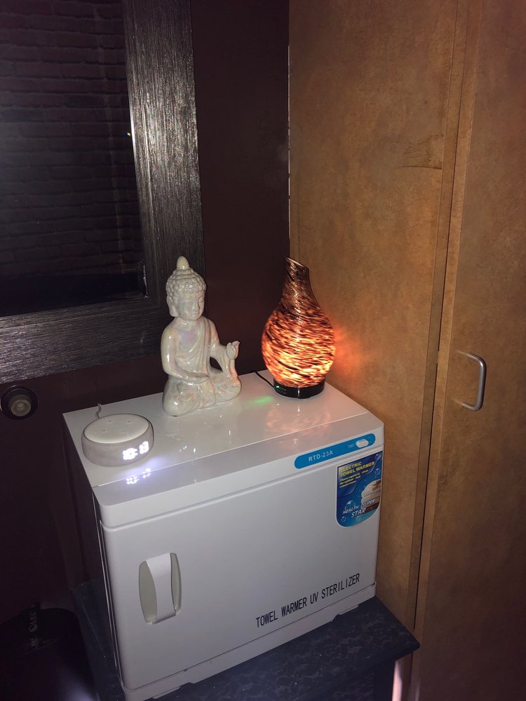 MANE HEADQUARTERS & SPA DU MANE - Updated February 2025 - 21 Photos ...