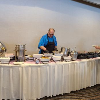 1878 ON THE LAKE - Updated March 2025 - 159 Photos & 45 Reviews - 2400 ...