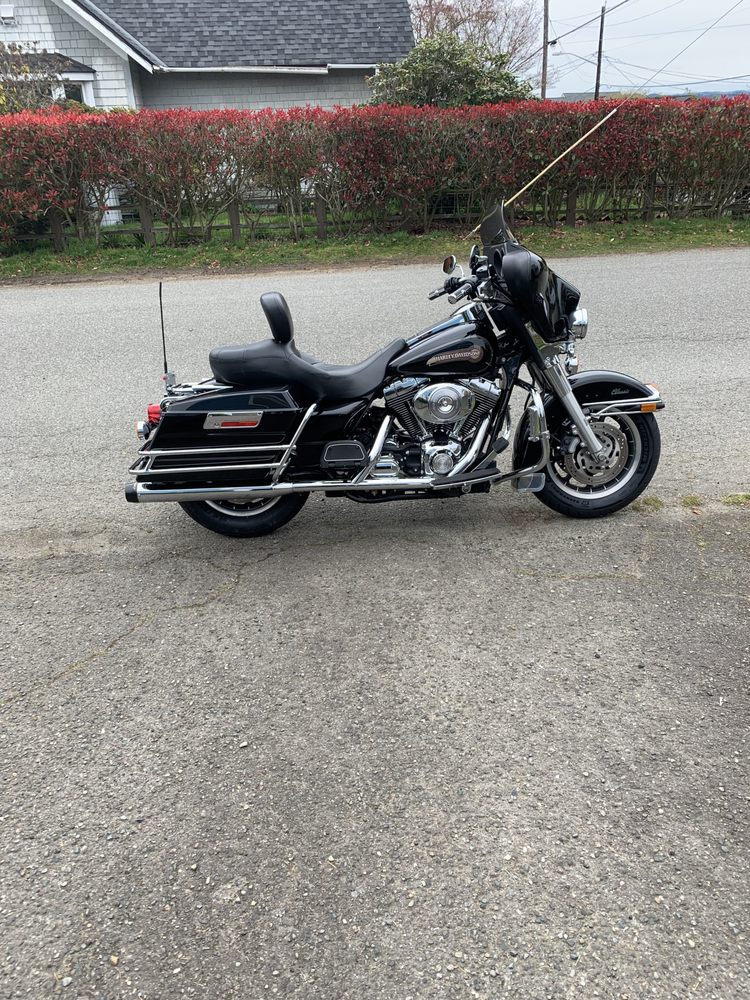 ROTTWEILER MOTORCYCLE COMPANY - Updated January 2026 - 12 Reviews - 282 ...