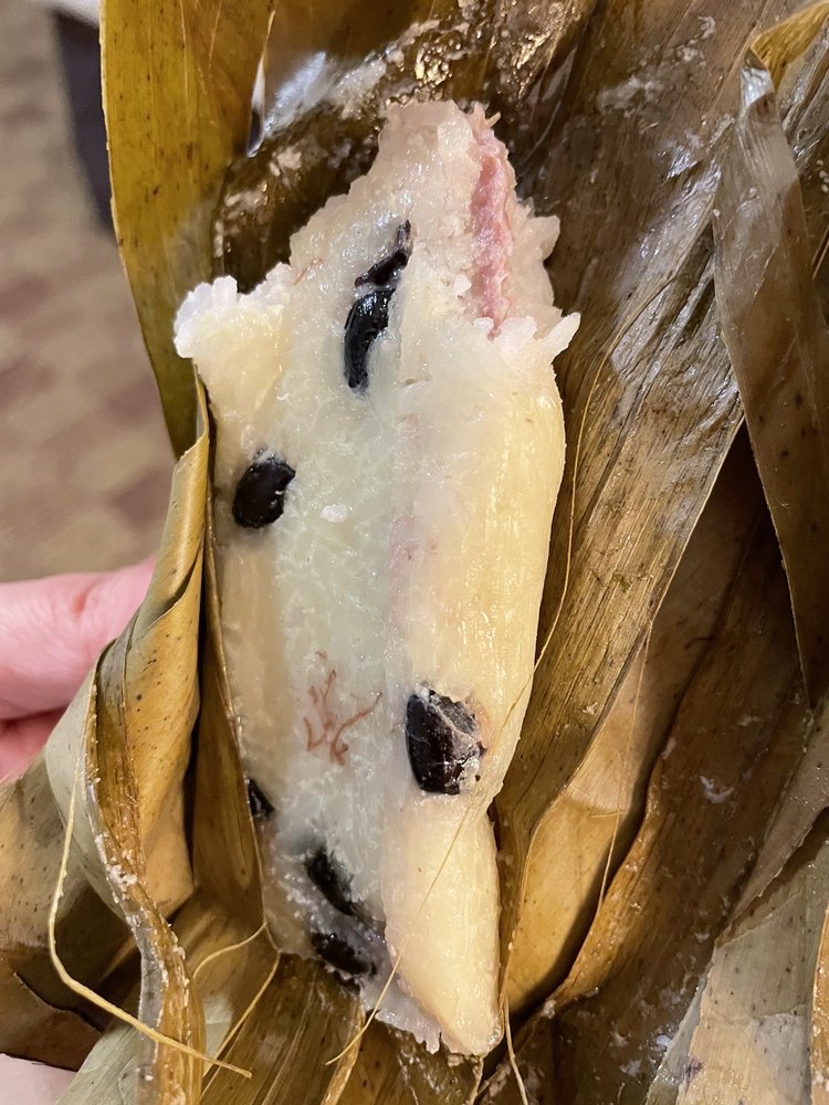 LILY MARKET ORIENTAL FOOD & GIFTS - 132 Photos & 131 Reviews - 11001 NE ...