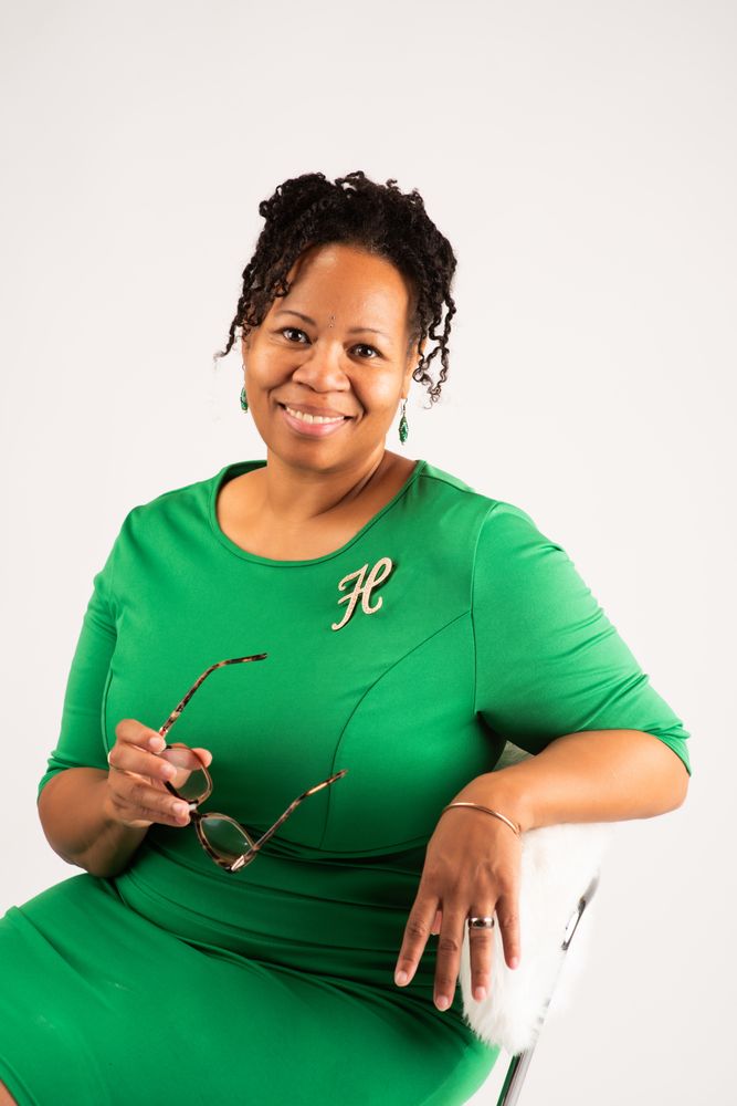 YOUR INSPIRED JOURNEY - Updated September 2025 - Request Consultation ...