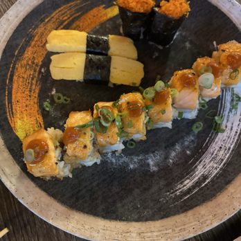 Yoi Tomo - Cheap - Japanese - Updated June 2025 - 583 Photos - 856 ...