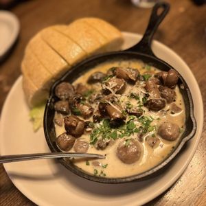 CAFE ROKA - Updated August 2025 - 475 Photos & 480 Reviews - 35 Main St ...