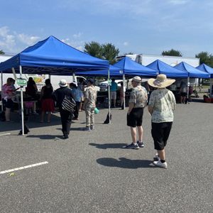 206 FARMERS MARKET - Updated December 2025 - 18 Photos & 44 Reviews ...