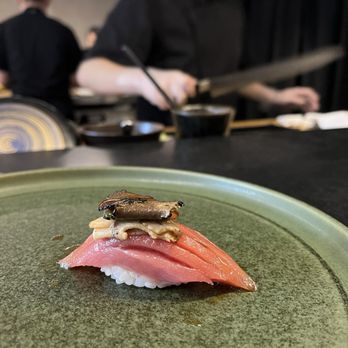 THIRTEEN WATER - Updated May 2025 - 1725 Photos & 248 Reviews - 208 E ...