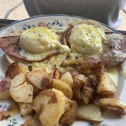 SAMMY’S BULLFROG CAFE - 78 Photos & 146 Reviews - 282 Hunsberger Ln ...