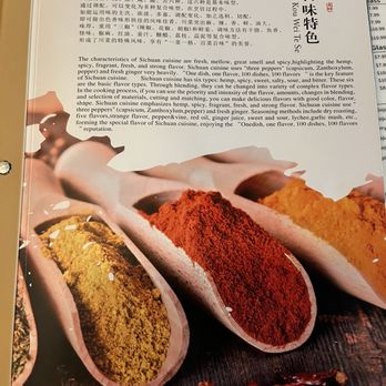 CHUAN FU 川府 - Updated July 2024 - 313 Photos & 92 Reviews - 1035 N ...