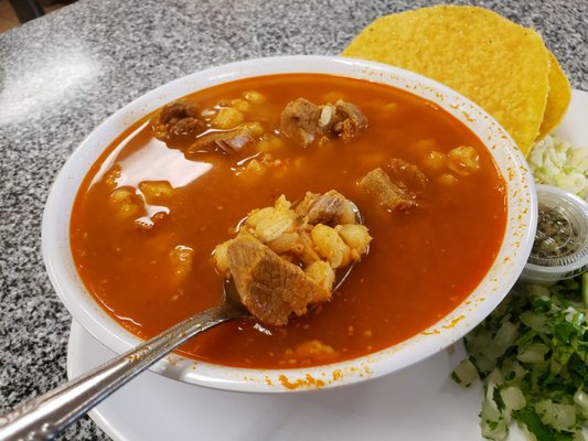 JAGUAR MEXICAN RESTAURANT - 80 Photos & 68 Reviews - 306 Williams Ave S ...