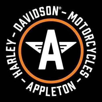 APPLETON HARLEY-DAVIDSON - Updated November 2025 - 10 Reviews & 14 ...
