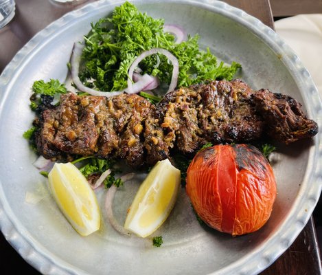 KHAGHAN RESTAURANT - Updated January 2026 - 93 Photos & 90 Reviews ...