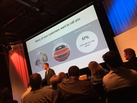 WFTV CHANNEL 9 - Updated December 2025 - 48 Reviews - 490 E South St ...