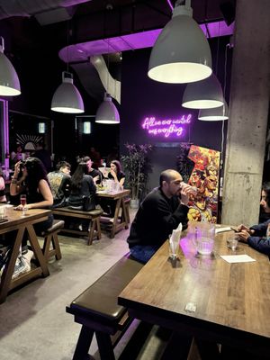 MISO TACO - Updated August 2025 - 82 Photos & 35 Reviews - 219 Union St ...