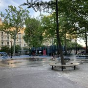 JOHN JAY PARK - 72 Photos & 29 Reviews - E 78th St & Cherokee Pl, New ...