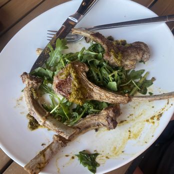 3UP ROOFTOP LOUNGE - Updated July 2024 - 202 Photos & 137 Reviews - 201 ...