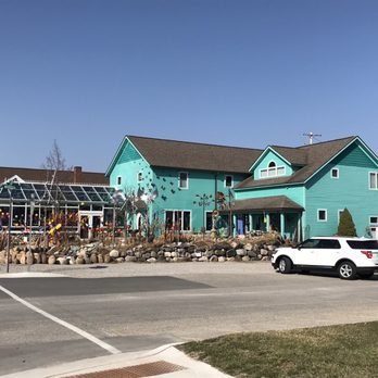 BAYSIDE GALLERY - Updated December 2025 - 79 Photos & 19 Reviews - 204 ...