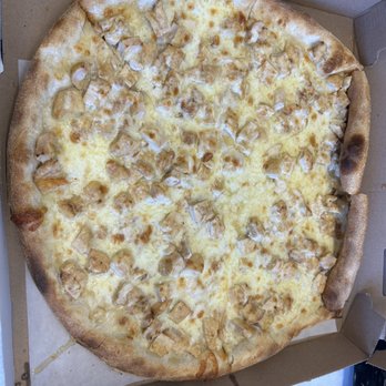 FORTE PIZZERIA & RISTORANTE - Updated November 2024 - 209 Photos & 312 ...