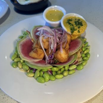 KITCH CAFE - Updated April 2025 - 327 Photos & 167 Reviews - 1935 W ...