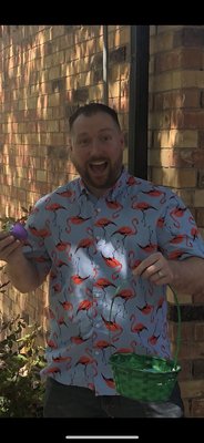 LIFE TIME - 60 Photos & 97 Reviews - Gyms - 5602 Naaman Forest Blvd ...