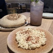 LADINO - 182 Photos & 65 Reviews - 200 E Grayson St, San Antonio, TX - Yelp