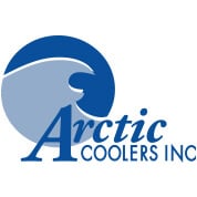 ARCTIC COOLERS - Updated December 2025 - 520 Fellowship Rd, Mount ...