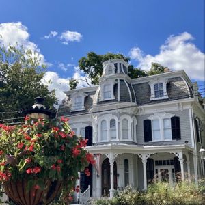 STOCKTON INN - Updated October 2025 - 24 Photos - 1 S Main St, Stockton ...