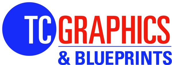 TC GRAPHICS - Updated September 2025 - 109 South Ave W, Cranford, New ...