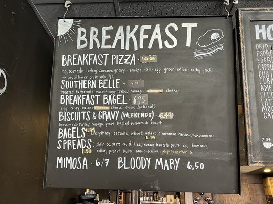 MO JAVA CAFE & ROASTING - 37 Photos & 43 Reviews - Coffee & Tea - 2649 ...