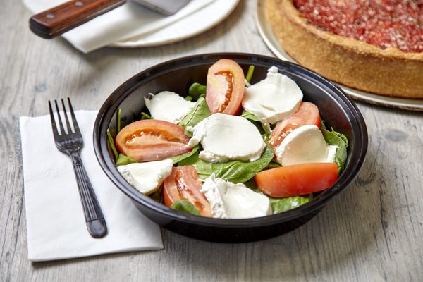 PAPA RAY’S PIZZA & WINGS with reviews - Updated September 2024 - 40 ...