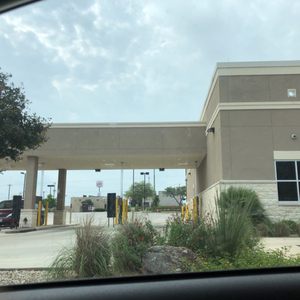 USAA FEDERAL SAVINGS BANK - Updated May 2025 - 54 Photos & 780 Reviews ...