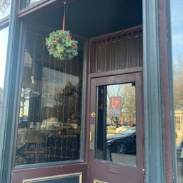 17 PUBLIC SQUARE - Updated July 2025 - 42 Photos & 102 Reviews - 17 ...