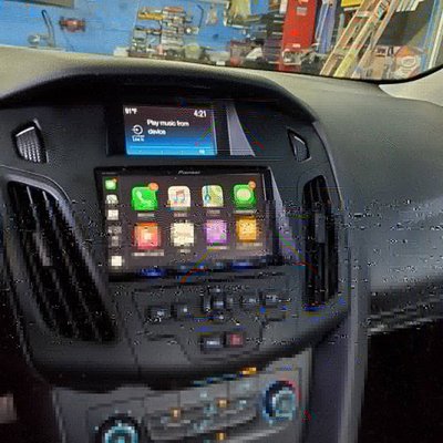 PERFORMANCE PIT SHOP - 311 Photos & 71 Reviews - 1231 W Brandon Blvd ...