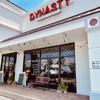 DYNASTY CHINESE CUISINE Updated January 2025 155 Photos 321 Reviews 12889 US 98 Miramar Beach Florida Chinese Restaurant Reviews Phone Number Menu Yelp