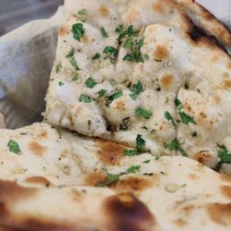 TANDOORI FLAME - Updated December 2025 - 134 Photos & 157 Reviews - 907 ...