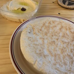 CEDAR MEDITERRANEAN RESTAURANT - Updated September 2025 - 338 Photos ...