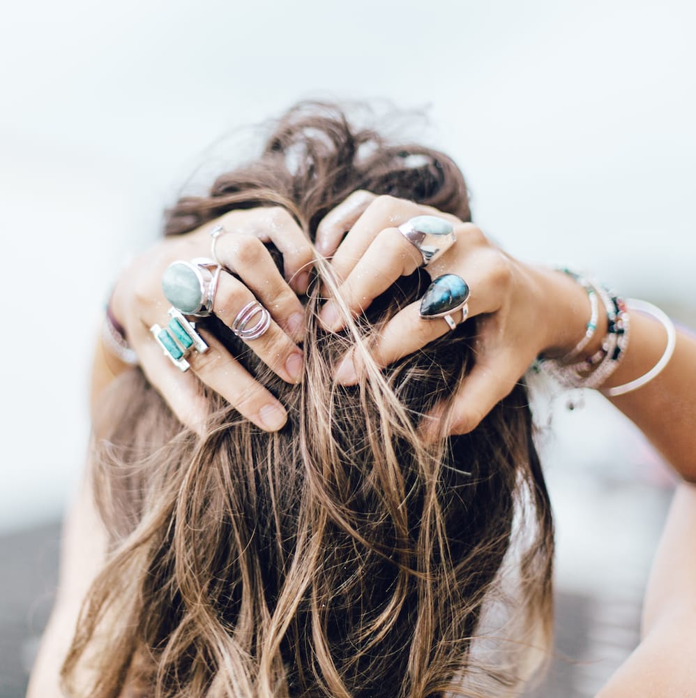 VIOLET GRAY DESIGN - 7/2227 Gold Coast Hwy, Mermaid Beach Queensland ...